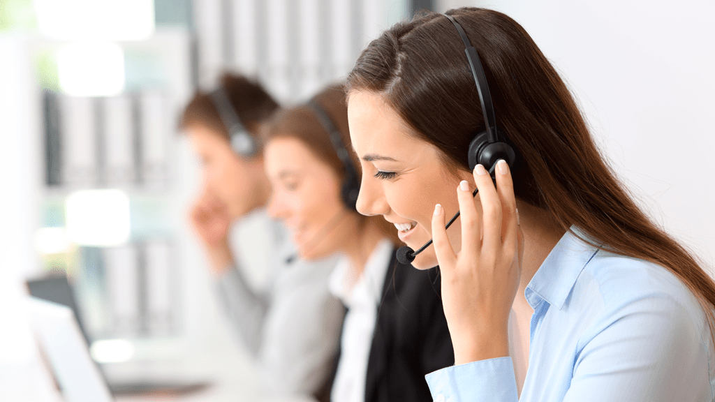 Las ventajas de la atención al cliente de manera proactiva | HomeServe Blog