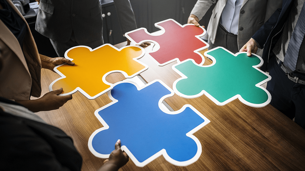 Support-Driven Growth, la filosofía de atención al cliente que potencia ...