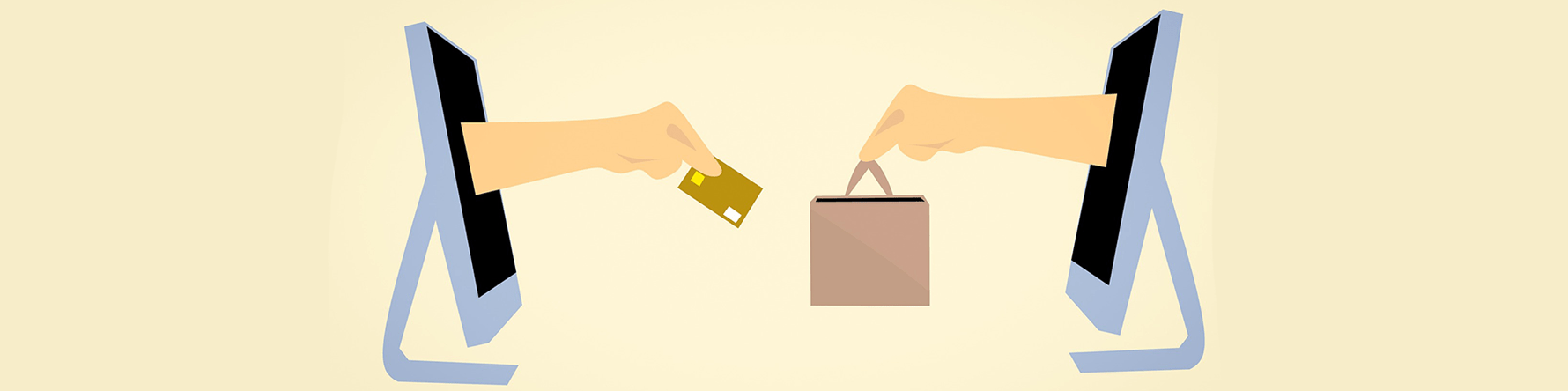 Estrategias de retención de clientes: en qué consisten y por qué ...