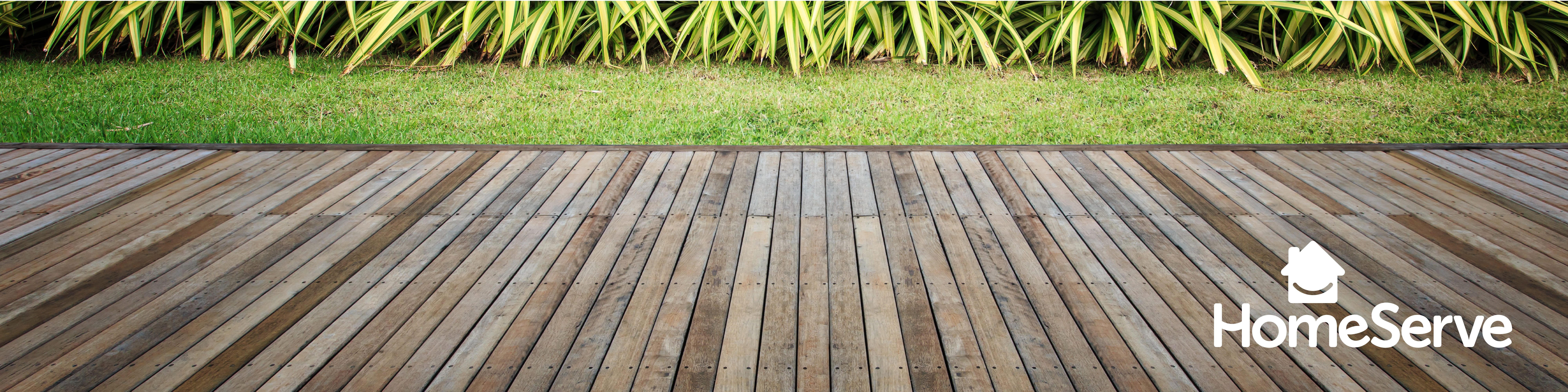 La tarima flotante: ventajas, trucos para que dure más... ¡Y efectos especiales!