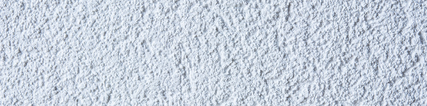 Declara la guerra al gotelé | HomeServe Blog